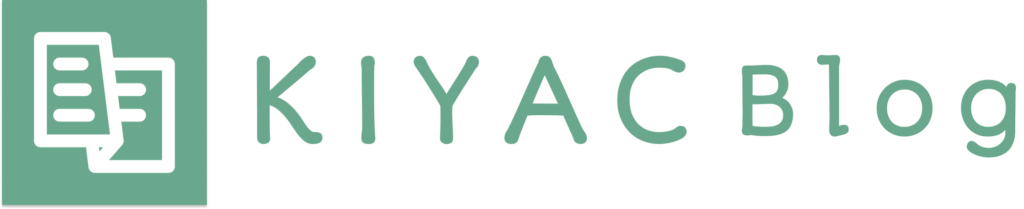 弁護士が教える代理店契約の作り方 - KIYAC Blog